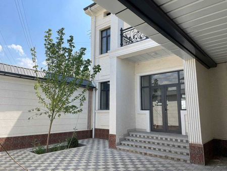 Продаётся срочно участок Салар 2,6 сотки***