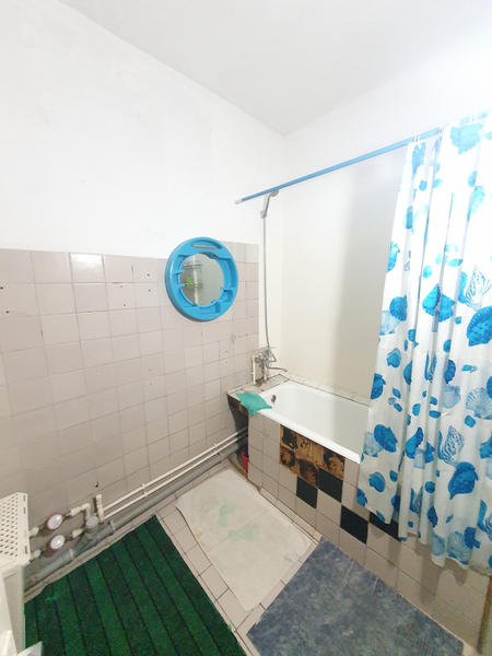 ПАРКЕНТСКИЙ м-в(307-школа)! Дешёвая цена! Срочная продажа!