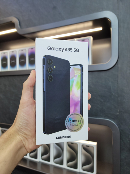 Смартфоны : Samsung , Redmi , Iphone