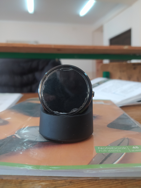 Часи мото 360 срочни сотилади