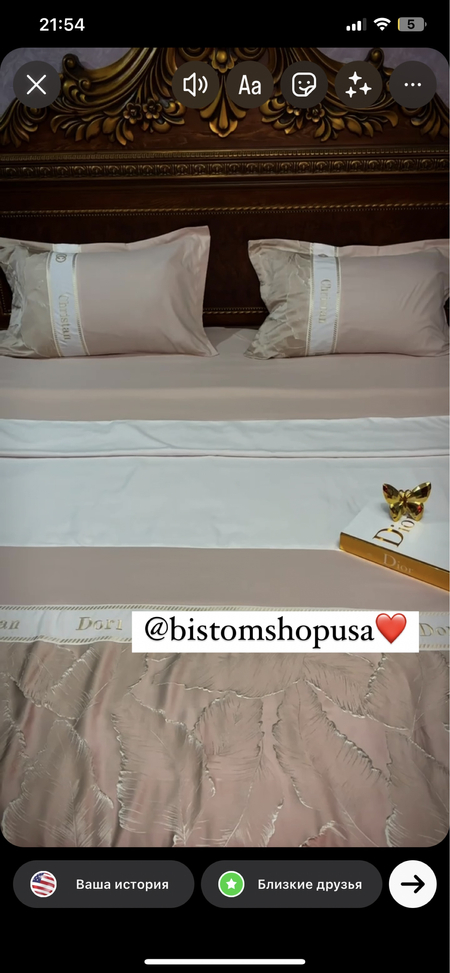 Christan doir xitoy pastelarmizdan keldi sifat zor tez buyrtma qivolil