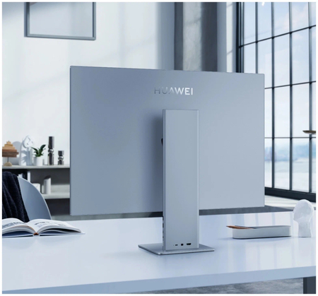 Huawei mateview 28 4k+
