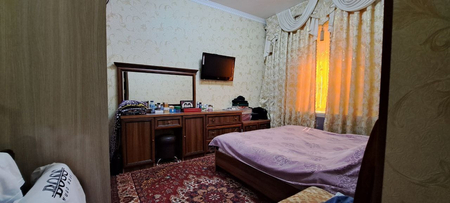 Продаётся дом, 5 соток, 8 комнат. Ор. Чкалова