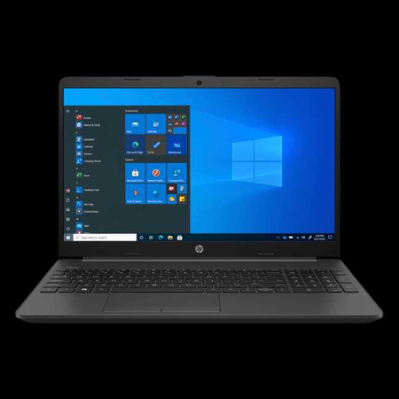 HP 250 G8 (1H0) (5Z1H0ES)