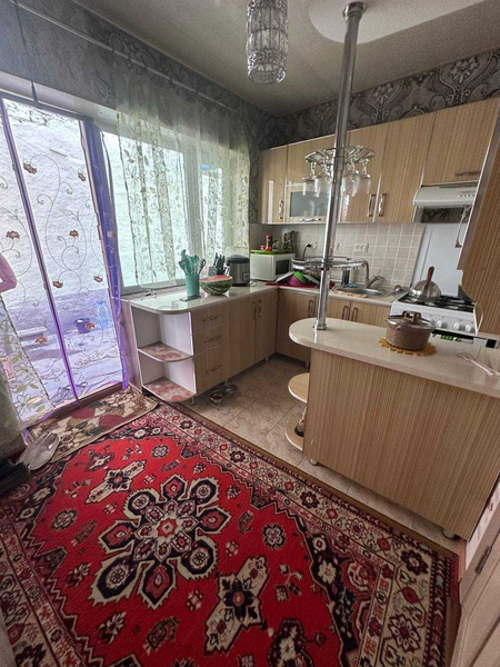 Продается дом в Яшнабадском районе