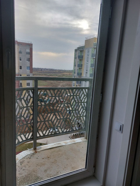 1 ком.  Квартира срочно