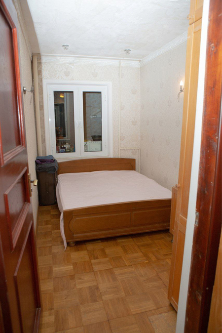Ул.Миракилова , парк Бобура