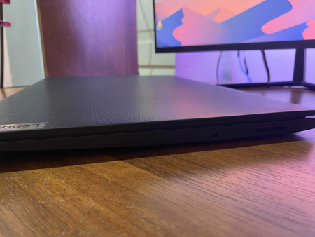 Ноутбук Lenovo Ideapad 3 15ILM05, i3-10100u, DDR4 12GB, SSD 256GB