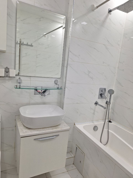 Продается раковина в отличном виде
