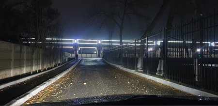Сдаются в аренду Сергели 1 мавзеси метро