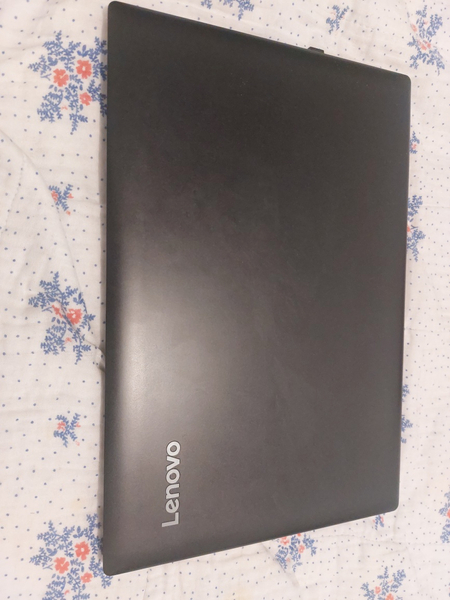 Lenovo celeron 4/256