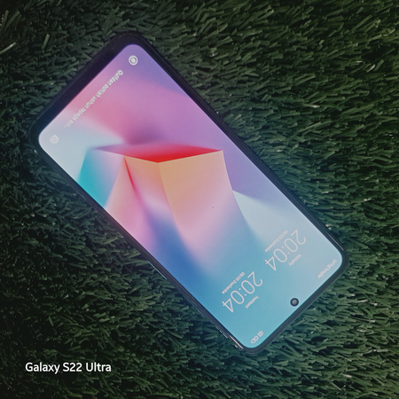 Redmi note 10 S sotiladi