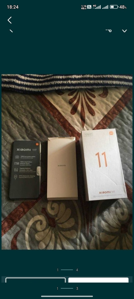 Xiaomi 11t 8.8.128 Flagman tel dm zor galiship baraman 2300