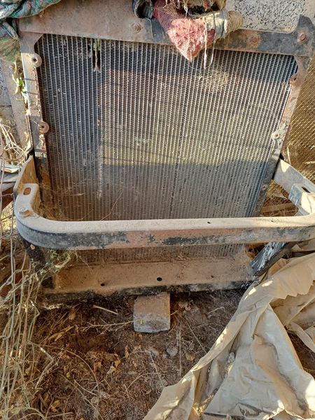 Mag\\\'nun  sotiladi. 8940