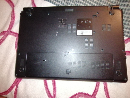 Acer noutbok windows 8
