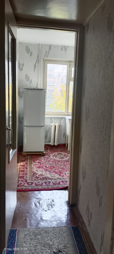 Arwnda chilonzor 13 kvartil qizlar bolar oila larga beriladi