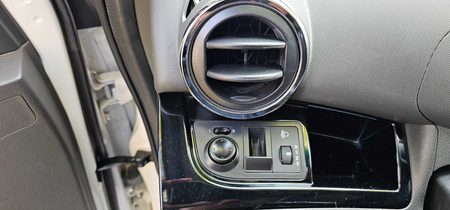 Продам Cвой Chevrolet Spark OPTIMUM PLUS!