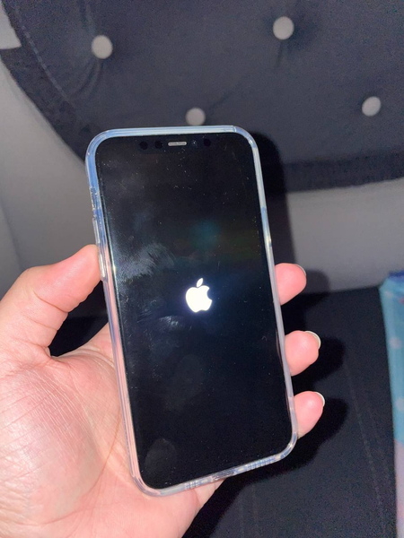 iPhone 11 pro  64 gb