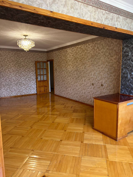 Продаётся 3/3/4 Банковский дом, Буюк ипак йули метро