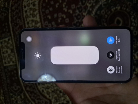 Iphone xs 64gb ideal