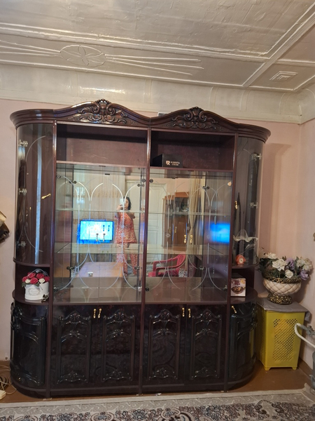 Срочно продаётся горка