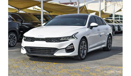 9.802$ bilan KIA k5 2024 yil, Halol nasiya savdo