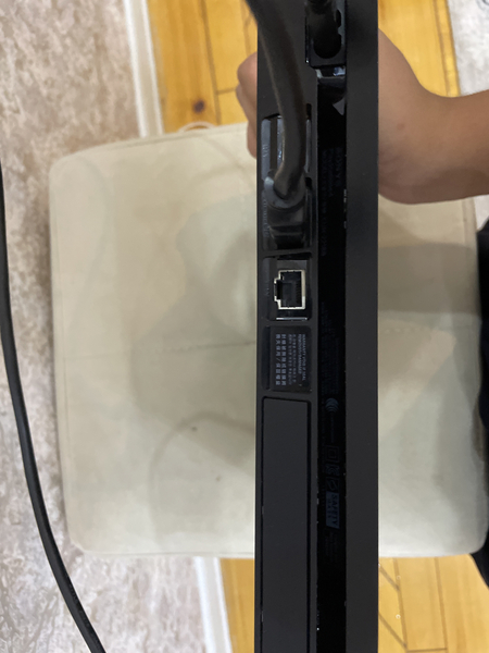 Playstation 4 slim 1 TB онлайн