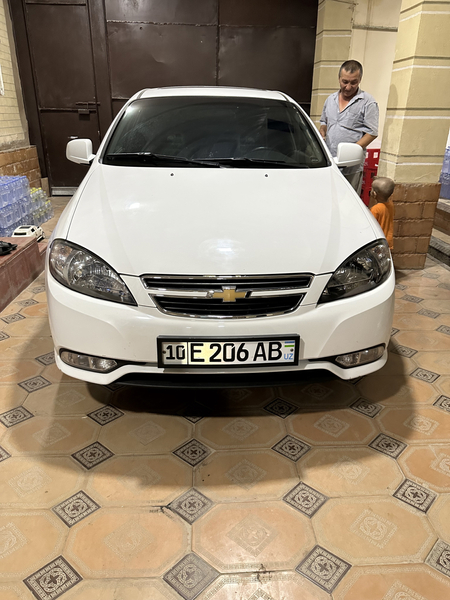 jentra sotladi srochna 2019