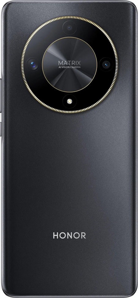 Ура супер скидка супер акция на HONOR X9B 8/256