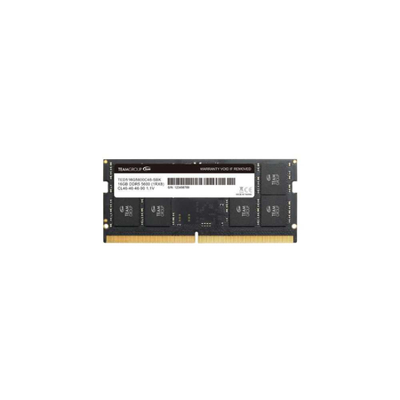Оперативная память SO-DIMM price: 4GB, 8GB, 16GB, 32GB ..