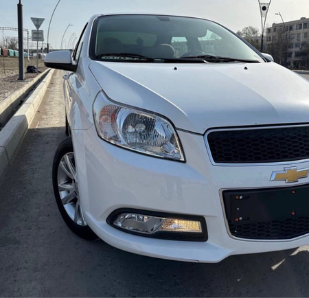 Rent a car bukhara