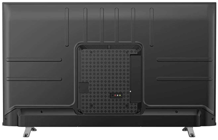 Телевизор Toshiba 50/55 4K UHD Smart TV низки цена доставка бесплатно