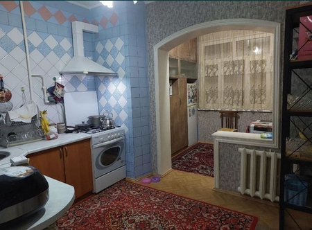 Юнусабад 18 2/3/5 ориентир Сайрам