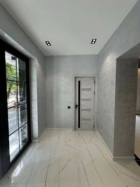 Срочно продаётся Евронежилое. Готов Арендатором. 75м² Ор: Кушбеги