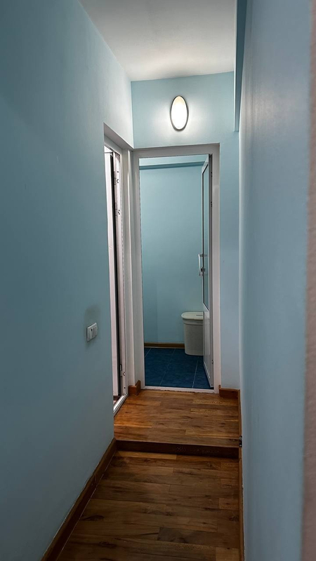 Продаётся 95м² Чиланзар 20кв 3/3/4