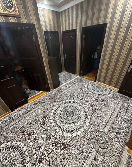 Аренда Метро Тинчлик Карзинка 1.хонали 2.хонали килинг Факат Оилага