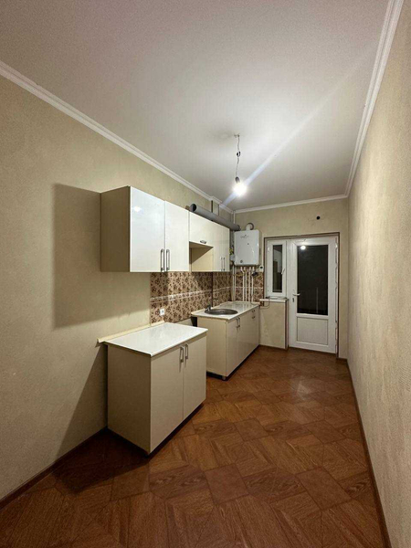 Продается 3/2/8 школа Дипломат метро Пушкина, Буюк Ипак Йули (ISA)