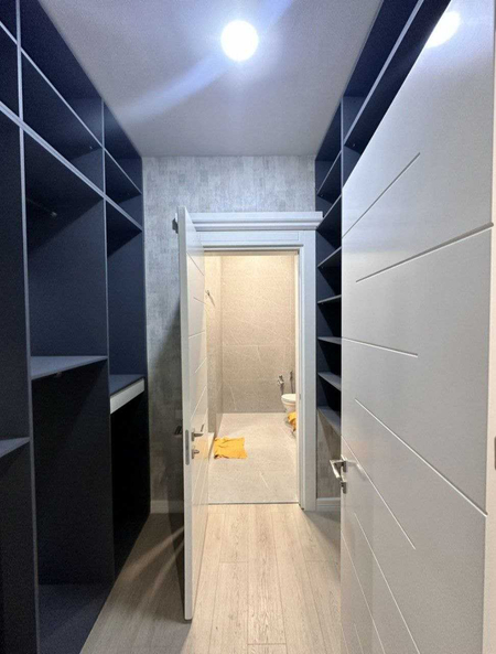 谷 128977 谷 Yakkasaroy tumanida kvartira sotiladi [160 м²]