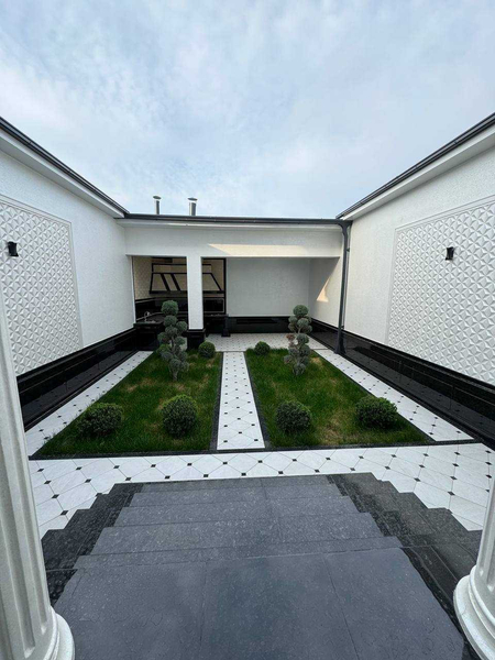 Продаются Коттеджи на Циалковской 2.5 соток 330 м2. Новые