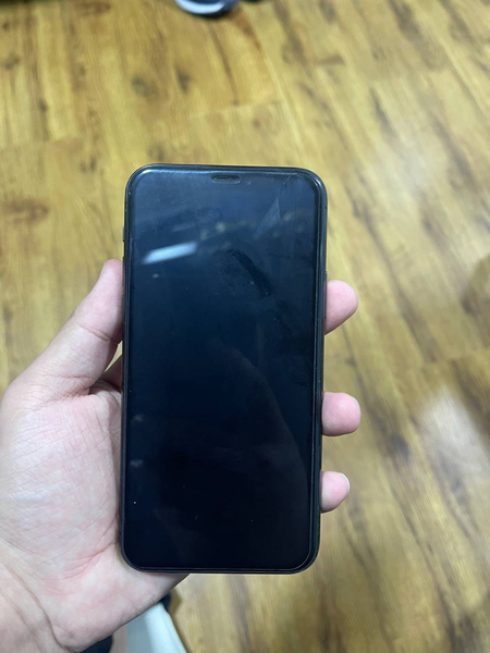 IPhone 11 Pro Ideal 256Gb