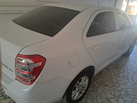 Cobalt 2024 sotiladi
