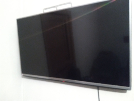 TV.LG...43ли.сотилад..