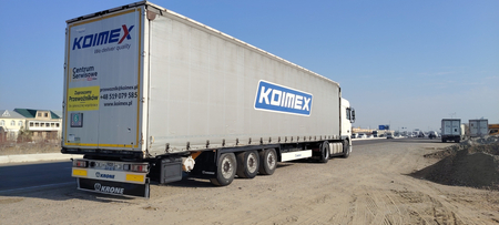 Daf xf95 430  evro 3  tel naxtga variantga yoq
