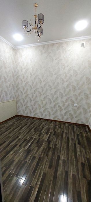 Срочно аренда участка  Бектемир Олтин топганда 2-сотик