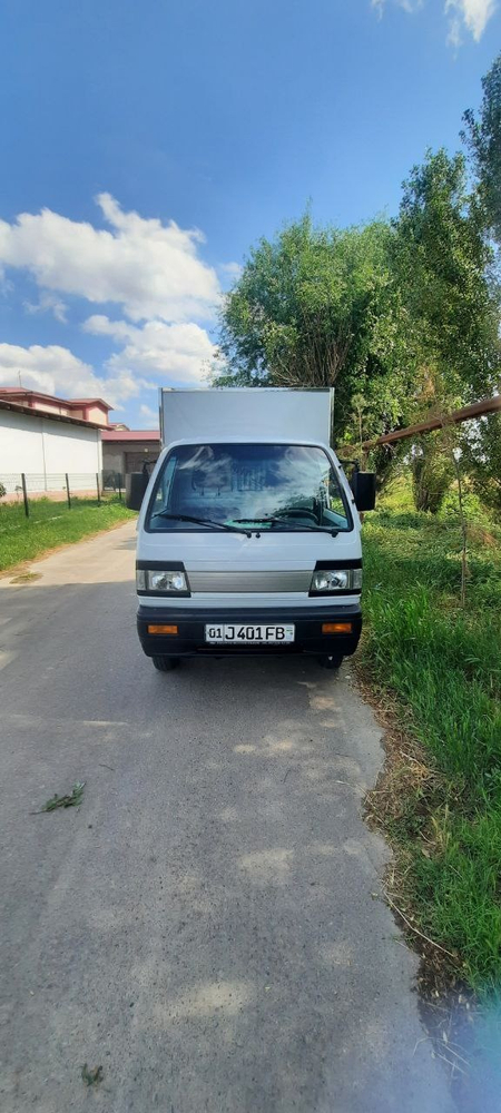 Лабо пул топар мощина