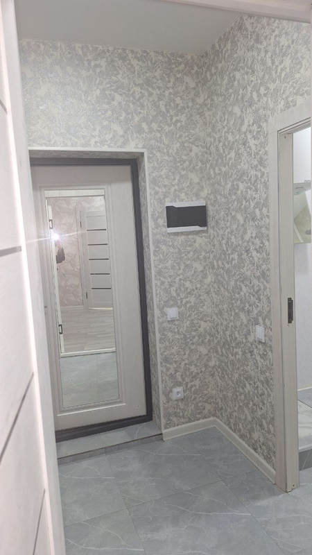Chilonzor 17 da kvartira sotiladi PODVOL QISM 60 m²
