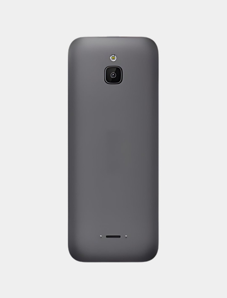 Nokia 6300 Новый