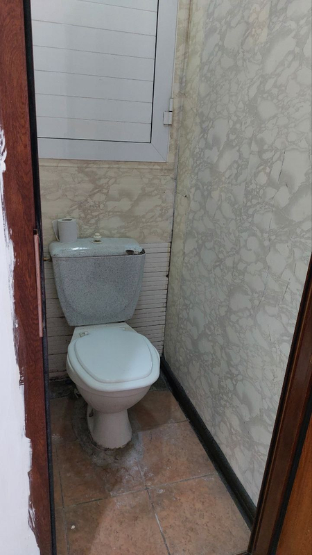 2/3/4 Авиасозлар-4, метро Бекат-2