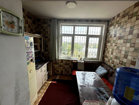 Срочно продам свою 3 ком квартиру