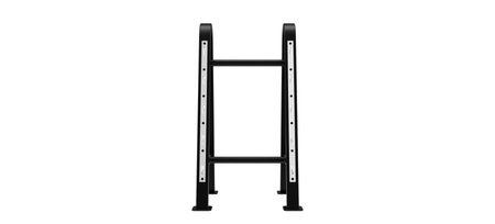 Impulse SL7027 Стойка для штанг Bar tokchasi